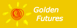 Golden Futures Foundation
