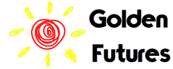 Golden Futures